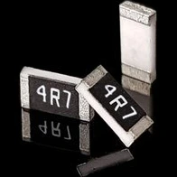 خرید و قیمت SMD 0805 4.7R 1/8W %5 | ترب