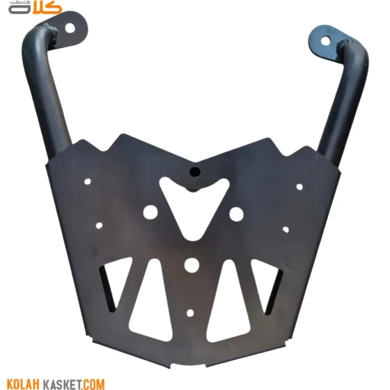 خرید و قیمت ترکبند موتور سیکلت J200 و JT200 | ترب