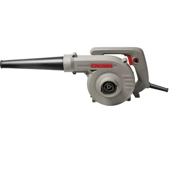 خرید و قیمت دستگاه دمنده و مکنده کرون مدل CT17010 | ترب