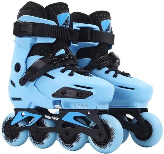 خرید و قیمت اسکیت کفشی رولربلید مدل APEX G سایز 37-41 | ترب