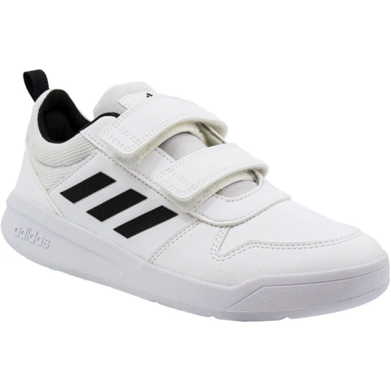 خرید و قیمت کتانی - اسنیکر پسرانه آدیداس adidas | S24051 | ترب