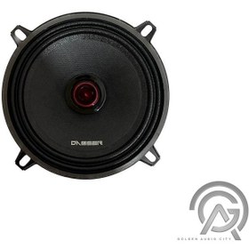 خرید و قیمت میدرنج DABSER مدل SM502 | ترب