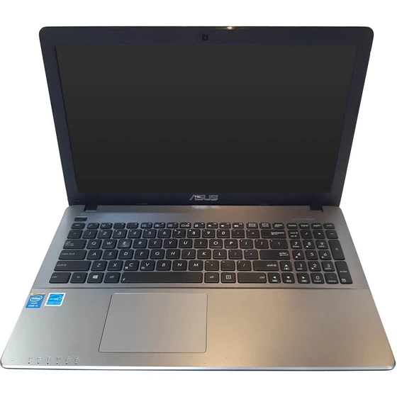 خرید و قیمت لپ تاپ استوک Asus X550LA پردازنده Core i5 | ترب