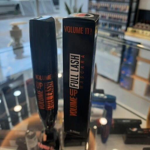 خرید و قیمت ریمل بل اصل | ترب