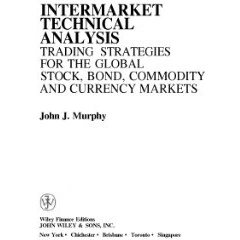 خرید و قیمت دانلود کتاب Intermarket Technical Analysis - Trading ...