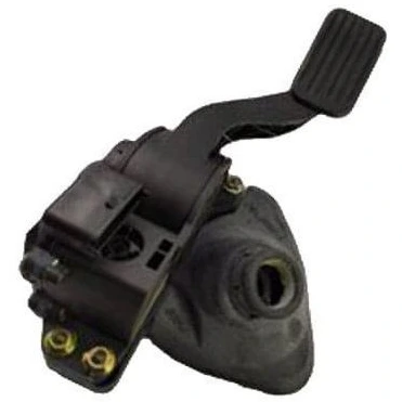 خرید و قیمت پدال گاز برقی سمند EF7 ETC | ترب