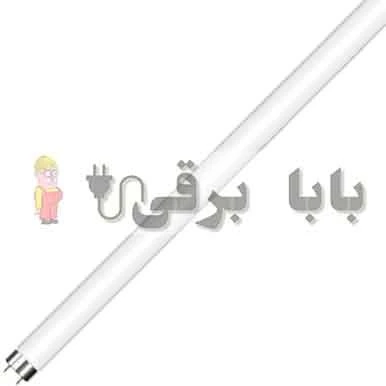 خرید و قیمت لامپ فلورسنت مدل FEC-T5-12W | ترب