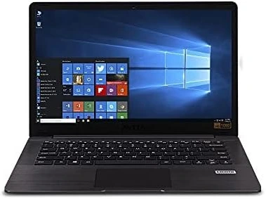 خرید و قیمت Avita Pura 14“ Full Hd Ips Laptop Amd Ryzen 5, 8Gb Ram ...