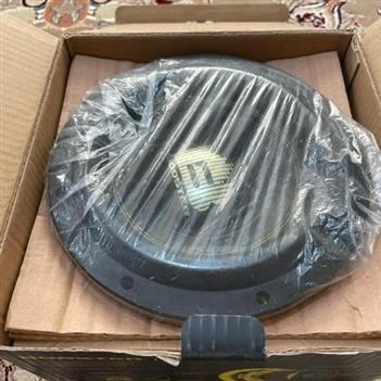 خرید و قیمت ساب ووفر خودرو بوستر مدل BW-802M2 | ترب