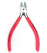 قیمت سیم چین و کف چین توسن Tosan امروز ۴ بهمن | ترب