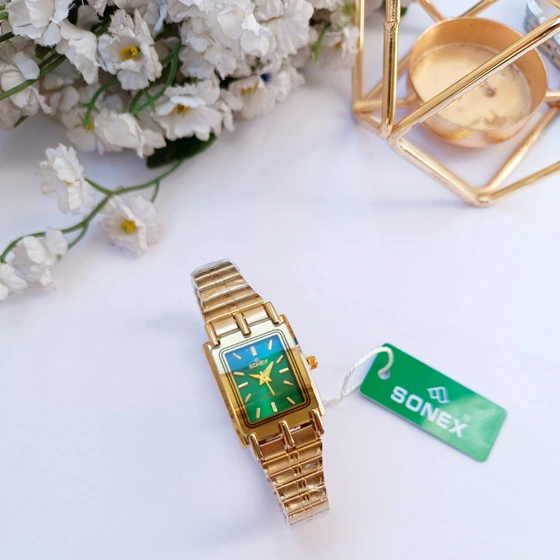 خرید و قیمت ساعت زنانه SONEX | ترب