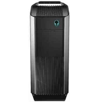خرید و قیمت Alienware Aurora R6 Desktop Computer | ترب
