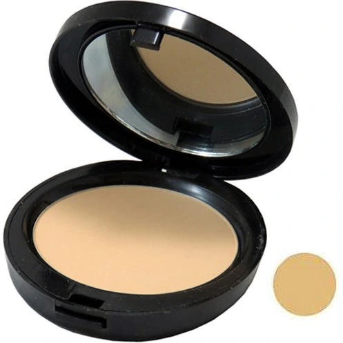 خرید و قیمت پنکک بیلیارد Biliard شماره C3 | ترب