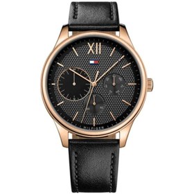 خرید و قیمت ساعت مچی مردانه برند تامی مدل 1791419 | ترب