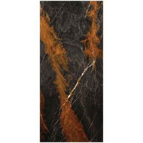 خرید و قیمت اسلب 120 در 270 زیگما طرح نویر فایر | ترب