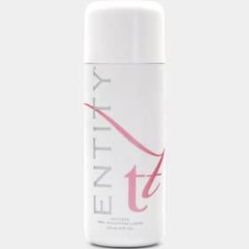 خرید و قیمت ليکوئيد کاشت ناخن 228 میلی لیتر انتیتی ENTITY Success | ترب