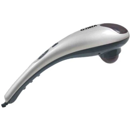 خرید و قیمت ماساژور وکتو VEKTO LY-606AVEKTO | ترب