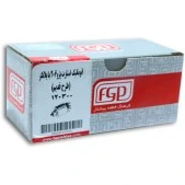 خرید و قیمت اتوماتیک استارت 206،EF7طرح قدیم2ذغاله FGP | ترب
