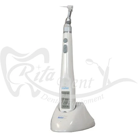 خرید و قیمت اندو موتور GeoSoft مدل EndoEst Motor-Mini | ترب