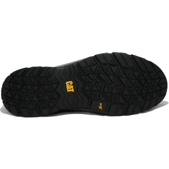 خرید و قیمت کفش ایمنی کاترپیلار مدل P91349 | ترب