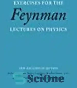 خرید و قیمت دانلود کتاب Exercises for the Feynman Lectures on Physics ...