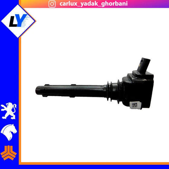 خرید و قیمت کوئل سمند EF7 (ملی) طرح بوش کروز / CROUSE | ترب