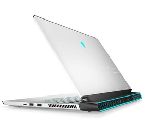 خرید و قیمت لپ تاپ دل DELL ALIENWARE M17 R2 | ترب