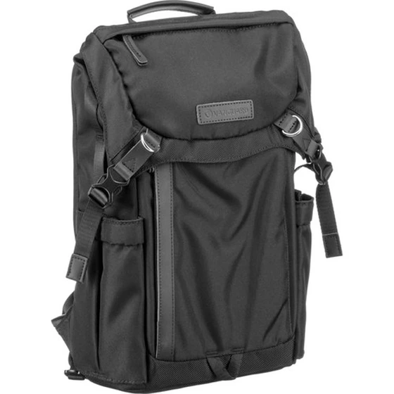خرید و قیمت کیف ونگارد (Vanguard VEO GO 42M Backpack (Black | ترب