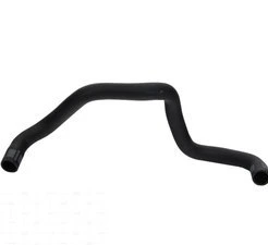 خرید و قیمت شیلنگ پایین رادیاتور 405 TU5 و سمند و R2 کوتاه IPNC | ترب