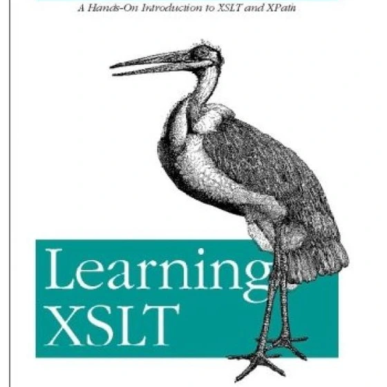 خرید و قیمت دانلود کتاب Learning Xslt ترب