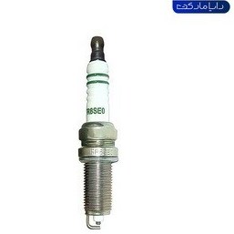 خرید و قیمت شمع نور مدل FR8SE0 مناسب برای موتور TU5 | ترب