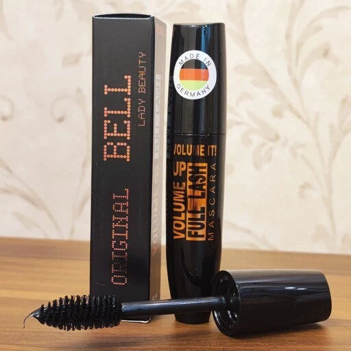 خرید و قیمت ریمل حجم دهنده بل | ترب