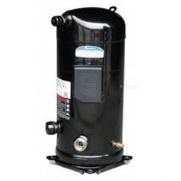 خرید و قیمت کمپرسور اسکرال کوپلند ZR36 قدرت 30000 با گاز مبرد R22 | ترب