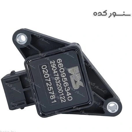 خرید و قیمت سنسور دریچه گاز EPS یورو 4 پژو 405 و سمند SSAT | ترب