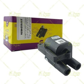 خرید و قیمت کوئل تکی دوقلو پلاس XU7 405 بدون براکت (3و2)-بهرام | ترب