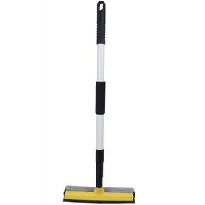 خرید و قیمت تی شیشه شوی مدل 6272 | ترب