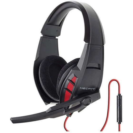 خرید و قیمت Edifier G2 Gaming Headset | ترب