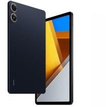 خرید و قیمت تبلت شیائومی Poco Pad | حافظه 256 رم 8 گیگابایت | ترب