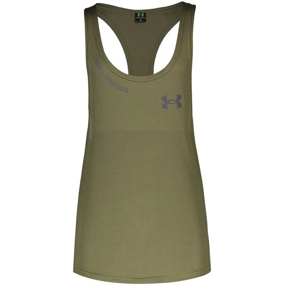 خرید و قیمت تاپ ورزشی مردانه مدل GS-SS-Mub-1193-GG | ترب