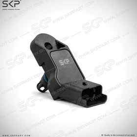 خرید و قیمت سنسور مپ پژو 206 SKP | ترب