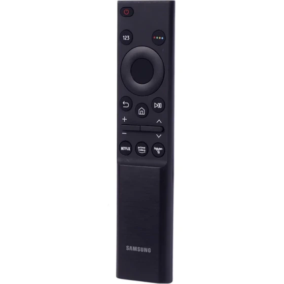 خرید و قیمت کنترل ساموسنگ هوشمند Samsung U8000 تخت | ترب