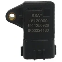 خرید و قیمت مپ سنسور SSAT پژو 405 دینا پارت کد 1201154 | ترب