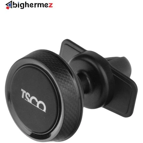 خرید و قیمت پایه نگهدارنده گوشی موبایل تسکو مدل THL 1213 کد 1668638 | ترب