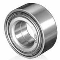 خرید و قیمت بلبرینگ چرخ جلو 206 (APCO) | ترب