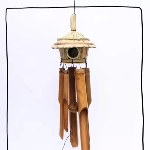 خرید و قیمت باد زنگ گرد | ترب