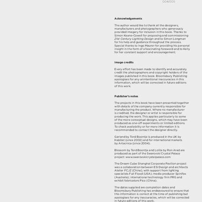 خرید و قیمت دانلود کتاب 21st Century Lighting Design 2014 | ترب