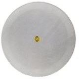 خرید و قیمت بلندگو سقفي زيكو مدل CS-46 FLH | ترب