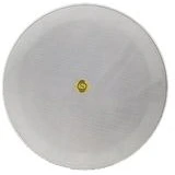 خرید و قیمت بلندگو سقفي زيكو مدل CS-46 FLH | ترب