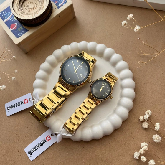 خرید و قیمت ساعت ست از برندSwistrack - مردانه | ترب