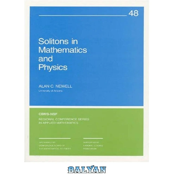 خرید و قیمت دانلود کتاب Theory and applications of sequential nonparametrics | ترب